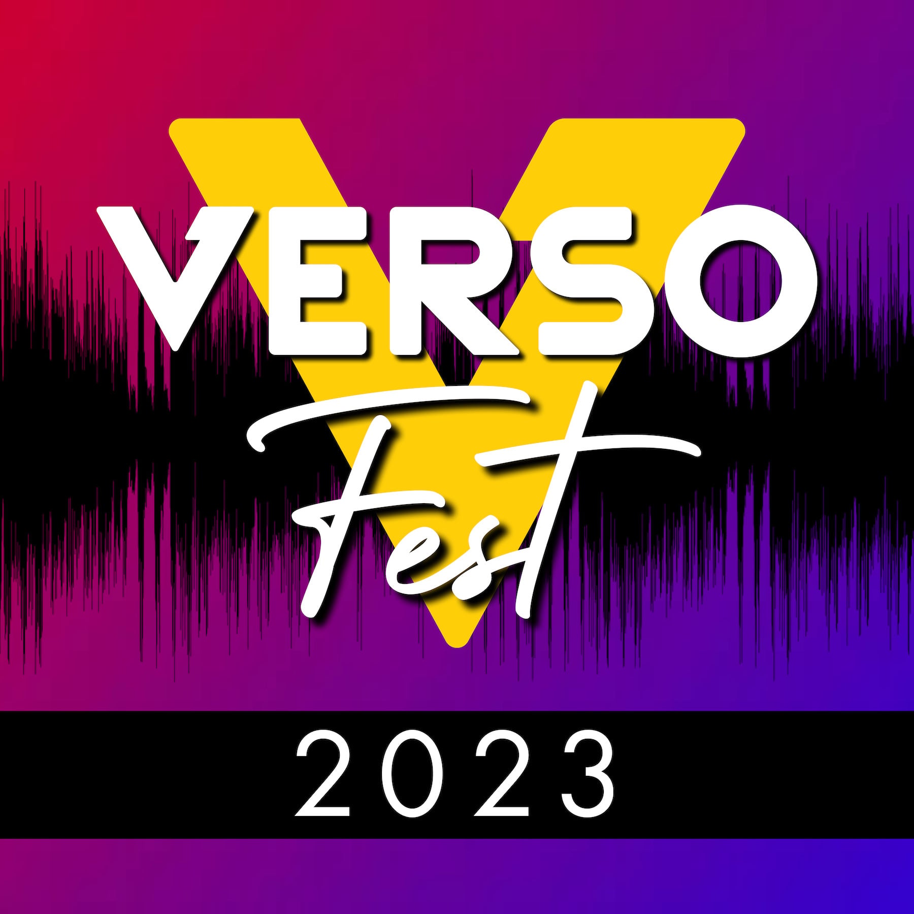 Famed Producer Steve Lillywhite to Join Chris Frantz in Keynote ...