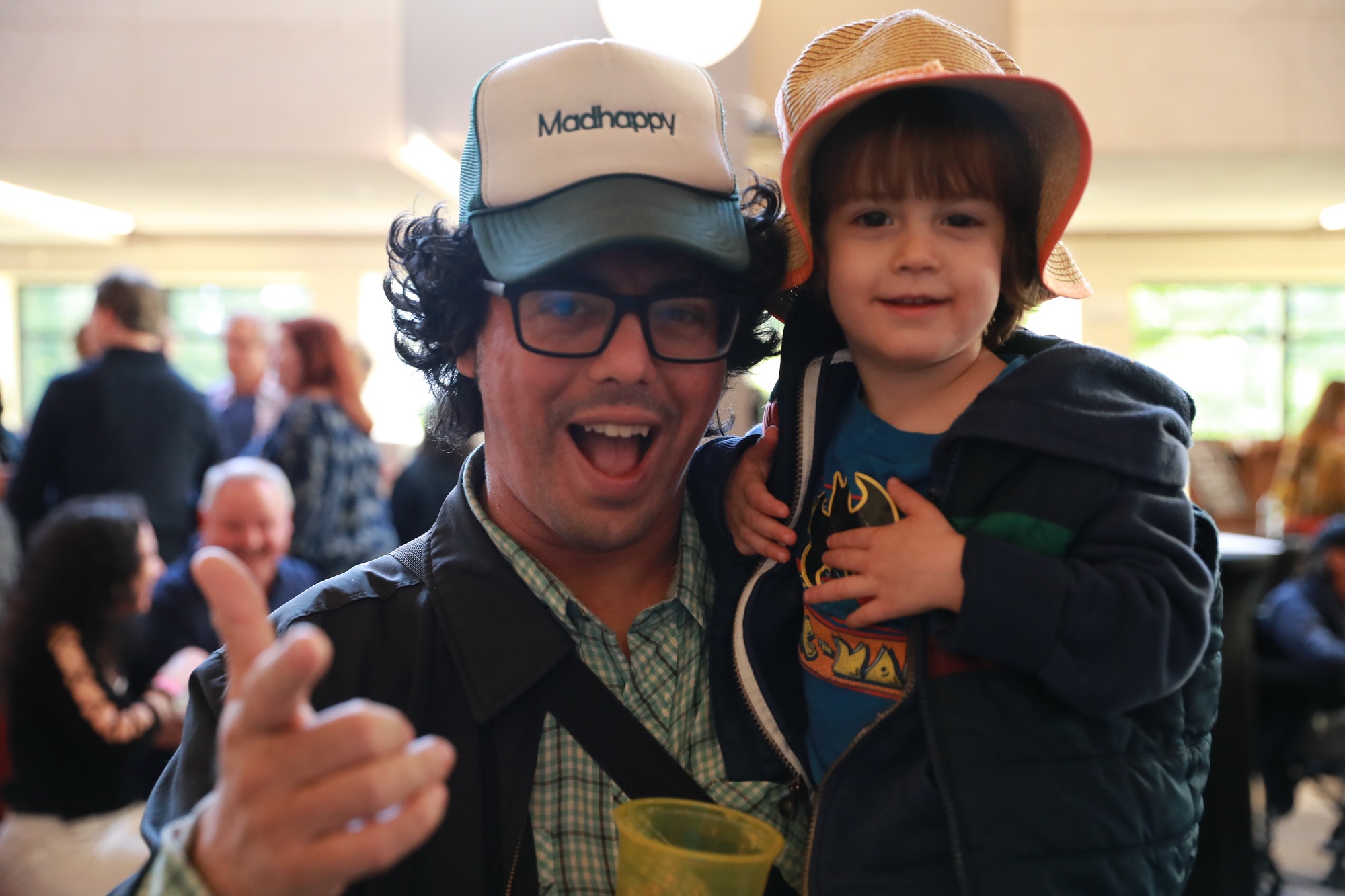‘Verso Records: Volume One’ Makes Standout Debut at The Westport ...