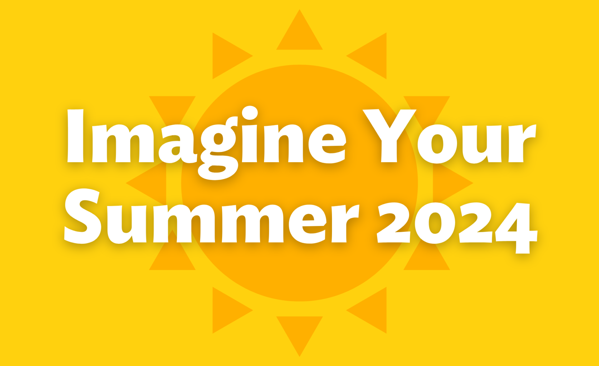 Kids’ Summer Reading Club 2024 | The Westport Library