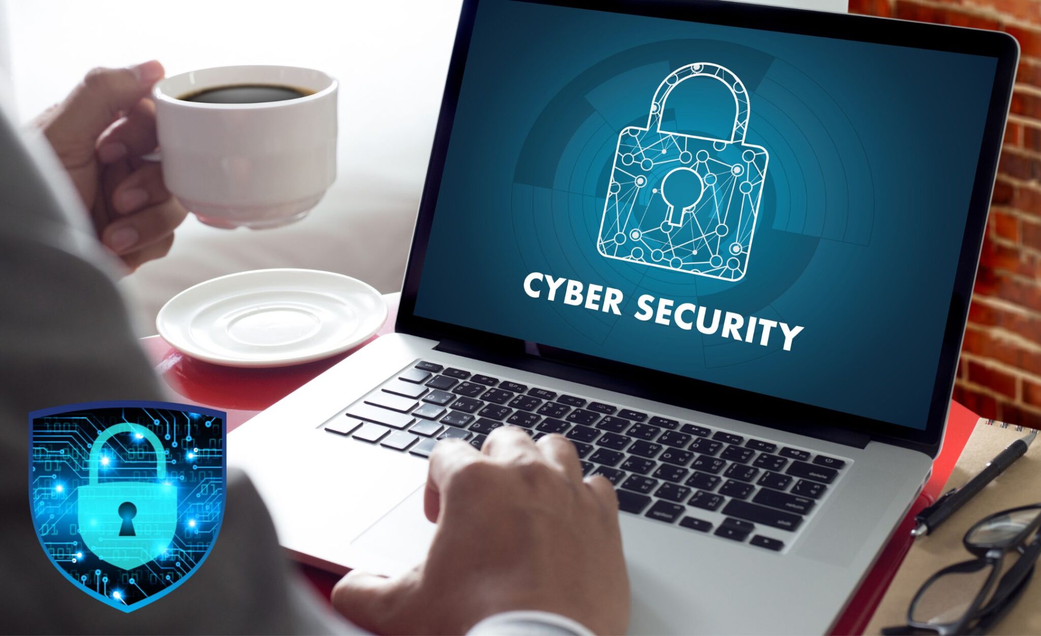 Cybersecurity Basics: Keeping Your Family Safe Online | The Westport ...