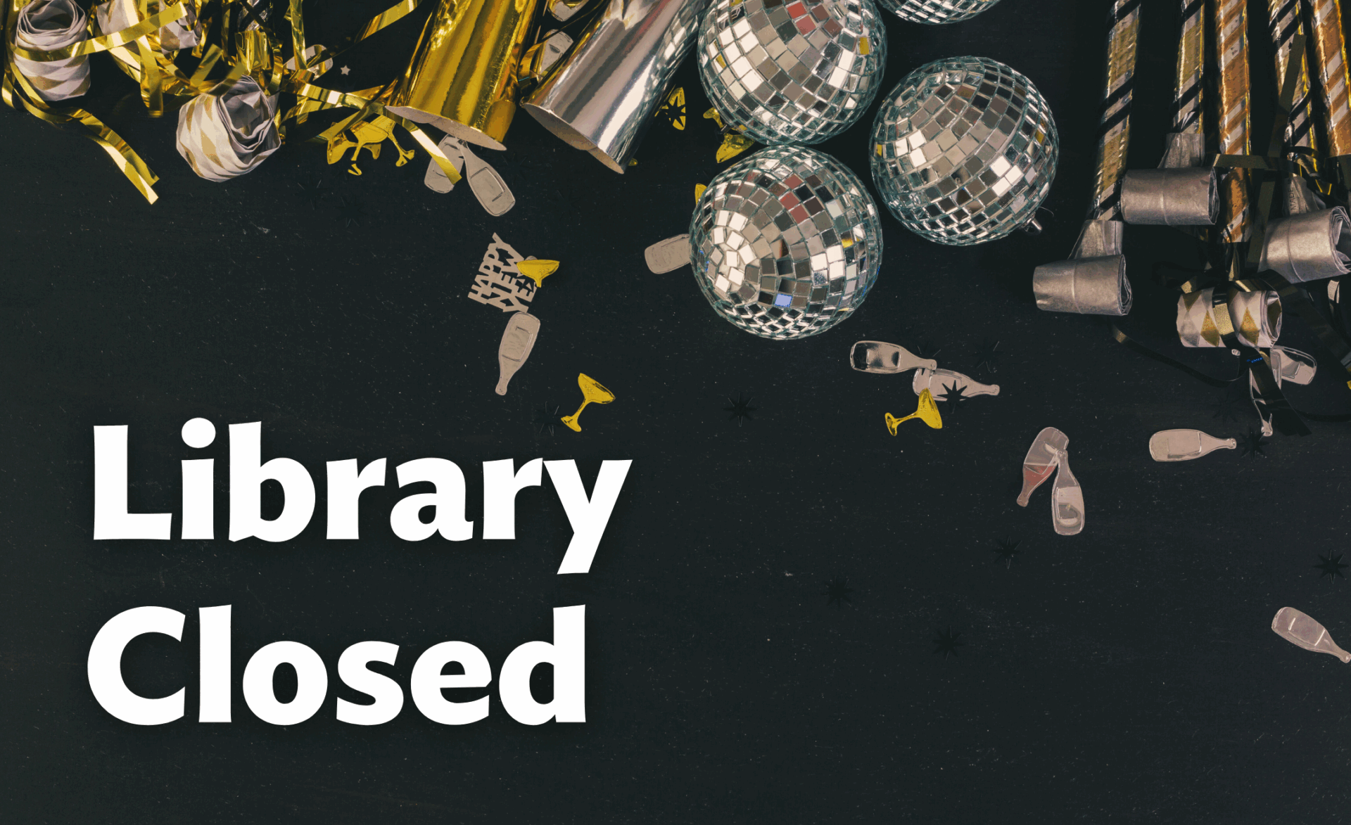 Events | The Westport Library